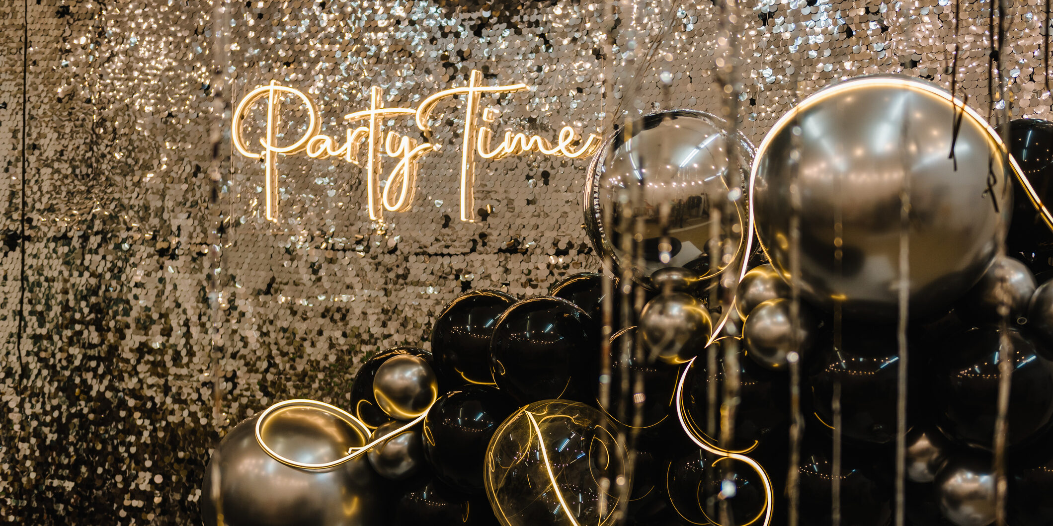 About Us - A1 Party Rentals